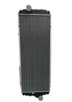 China 372-8883 E349D2 E349D E349D2L E349DL Excavator Radiator for sale