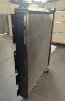 China 1415975 141-5975 E322B E325B E322BL E325BL Excavator Radiator Factory High Quality for sale