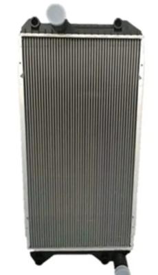 China E330GC Excavator Radiator Popular For Excavators Factory for sale