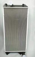China E330GC Excavator Radiator Popular For Excavators Factory for sale