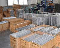 China High Quality Hot Selling Radiator Excavator Radiator PC450-8 for sale