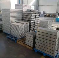 China Good Quality Radiator PC55-7 Factory Quality For Excavators for sale
