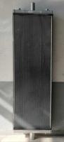 China Excavator Radiator 209-03-41210 for PC850-5 PC800-8 PC850-8 PC800LC-8EO PC850-8EO PC800-8R PC850-8R for sale
