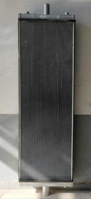 China Excavator Radiator 209-03-41210 for PC850-5 PC800-8 PC850-8 PC800LC-8EO PC850-8EO PC800-8R PC850-8R for sale
