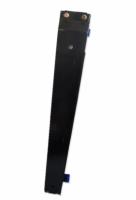 China Excavator Water Tank Radiator PC200-7 PC210-7 PC230-7 20Y-03-31111 20Y-03-21960 206-03-61610 for sale
