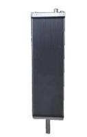 China OEM Quality PC2000 PC2000-8 Excavator Radiator 21T-03-31711 for sale