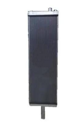 China OEM Quality PC2000 PC2000-8 Excavator Radiator 21T-03-31711 for sale