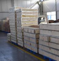 China Excavator Radiator R225-9 820x1120x130mm High Quality Silver Square Cooling Core for sale