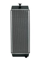 China R130-9 R140-9 R150-9 Excavator Radiator 11Q4-44021 1BQ4-44000 1BQ4-44001 for sale