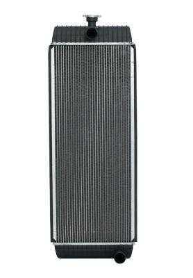 China R130-9 R140-9 R150-9 Excavator Radiator 11Q4-44021 1BQ4-44000 1BQ4-44001 for sale