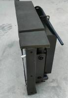 China Aluminum Radiator Assy 11MH-40090 Lightweight Efficient Heat Dissipation for Excavator for sale