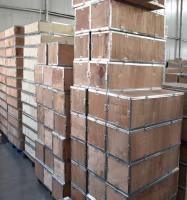 China Excavator Radiator SK250-3 720x990x90mm High Quality Silver Square Cooling Radiator for sale