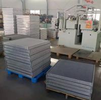 China Excavator Radiator SK60-8 Aluminum 340x690x105mm High Efficiency Cooling for sale