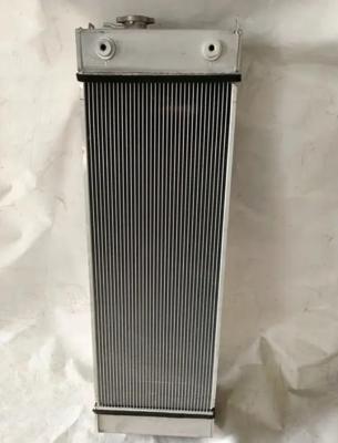China Excavator Radiator for SK200 LC-8 SK210LC-8 SK210-8 SK200-8 1 Year Warranty for sale