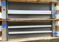 China Excavator Radiator for SK200 LC-8 SK210LC-8 SK210-8 SK200-8 1 Year Warranty for sale