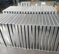 China JGC DH215-9 Excavator Radiator 825x1160x140mm Aluminum Construction Machinery Cooling for sale