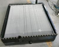 China DH500-7D Excavator Radiator 202-00077E 13F51000 Aluminum High Pressure Resistant for sale