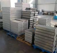 China Excavator Radiator SH280 Aluminum 760x880x100mm for Heavy Duty Cooling for sale