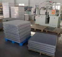 China Aluminum Excavator Radiator For Excavator SH120A1 Engineering Appliions for sale