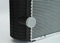China High-Quality Radiator 11110705 EC240B EC290B For Excavator for sale