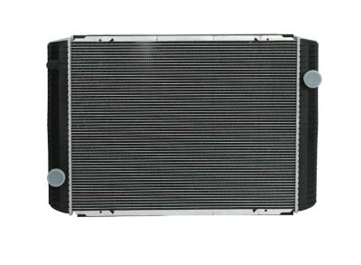 China High-Quality Radiator 11110705 EC240B EC290B For Excavator for sale