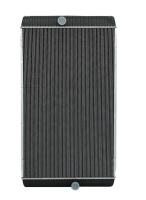 China Excavator Radiator 14549771 14523876 EC700 EC700C for sale