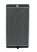 China EC360 EC360B EC360CHR EC360C Radiator 14533173 For Excavator for sale