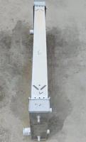 China Excavator Water Tank Radiator ZAX330-3 4649913 High Quality Cooling for sale