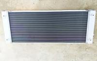 China 4429250 Excavator Radiator for Hitachi ZAX300-3 ZAX330-3H ZAX330-3F ZAX330-5G 1 Year Warranty for sale