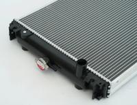 China Excavator Water Tank Radiator 470x600mm KX151 KX159 KX161 KX163 KX165 U55-5 RD538-42300 for sale