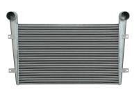 China E345D E345C E349D Intercooler Charge Air Cooler 281-3587 359-9393 230-2967 for Excavator for sale