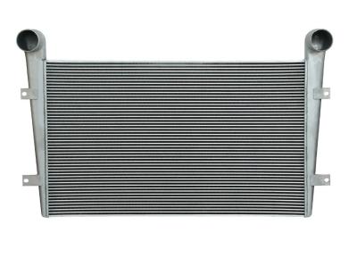 China E345D E345C E349D Intercooler Charge Air Cooler 281-3587 359-9393 230-2967 for Excavator for sale