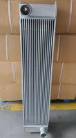 China ZAX330-3 ZAX350-3 ZAX360-3 ZAX400-3 Intercooler Charge Air Cooler 4649914 for Excavators for sale