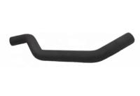 China Rubber Supercharger Intake Pipe 203-01-61232 for Komatsu Excavator 60-7 100-6-7 120-6 for sale