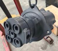 China EC210B 220 250 Center Joint Swivel Joint For Excavator High Quality for sale