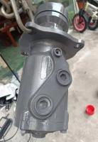 China EC210B 220 250 Center Joint Swivel Joint For Excavator High Quality for sale