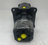 China DH20-30 Oil Cup Assembly Excavator Central Rotary Joint High Quality Wear Resistant for sale