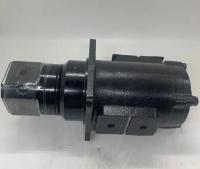China DH20-30 Oil Cup Assembly Excavator Central Rotary Joint High Quality Wear Resistant for sale