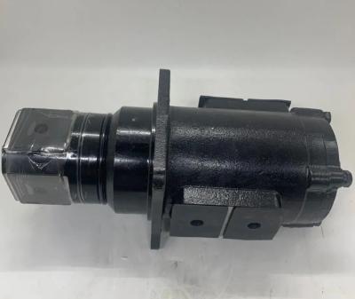 China DH20-30 Oil Cup Assembly Excavator Central Rotary Joint High Quality Wear Resistant for sale