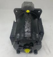 China DH20-30 Oil Cup Assembly Excavator Central Rotary Joint High Quality Wear Resistant for sale