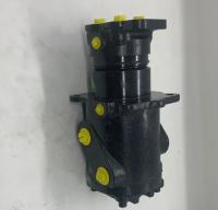 China EX200 Oil Cup Assembly Excavator Central Rotary Joint High Quality Factory Direct for sale