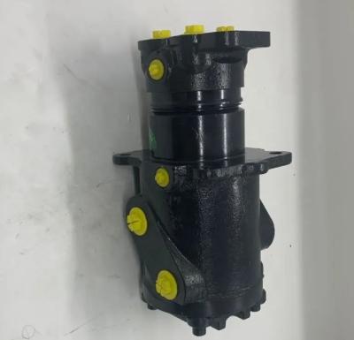 China EX200 Oil Cup Assembly Excavator Central Rotary Joint High Quality Factory Direct for sale