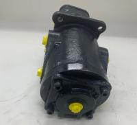China EX200 Oil Cup Assembly Excavator Central Rotary Joint High Quality Factory Direct for sale