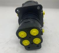 China EX200 Oil Cup Assembly Excavator Central Rotary Joint High Quality Factory Direct for sale