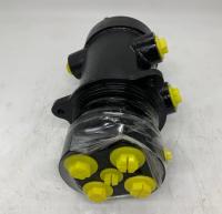 China SK200-6E Kobelco Center Joint Rotary Joint Assembly For Excavators for sale