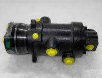China SK200-6E Kobelco Center Joint Rotary Joint Assembly For Excavators for sale