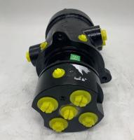 China Excavator SK200-8 Central Rotary Joint Oil Cup Spare Parts High Quality for sale
