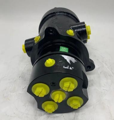 China Excavator SK200-8 Central Rotary Joint Oil Cup Spare Parts High Quality for sale