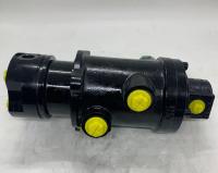 China Excavator SK200-8 Central Rotary Joint Oil Cup Spare Parts High Quality for sale