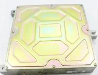 China Komatsu Excavator 6D95 Engine Controller Computer 7834-10-2001 7834-10-2002 7834-10-2003 for PC200-6 PC220LC-6 for sale